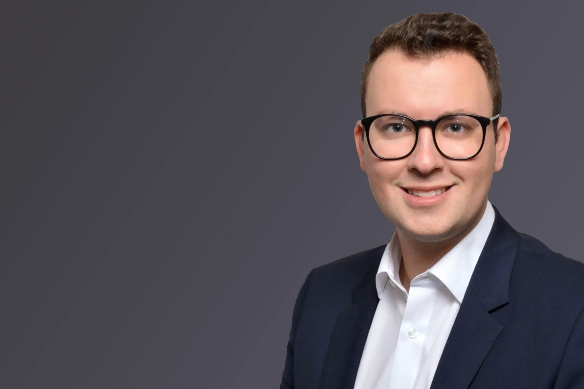 Georg Wieser - Kanzlei Fritsch Kollmann Zauhar und Partner Rechtsanwälte